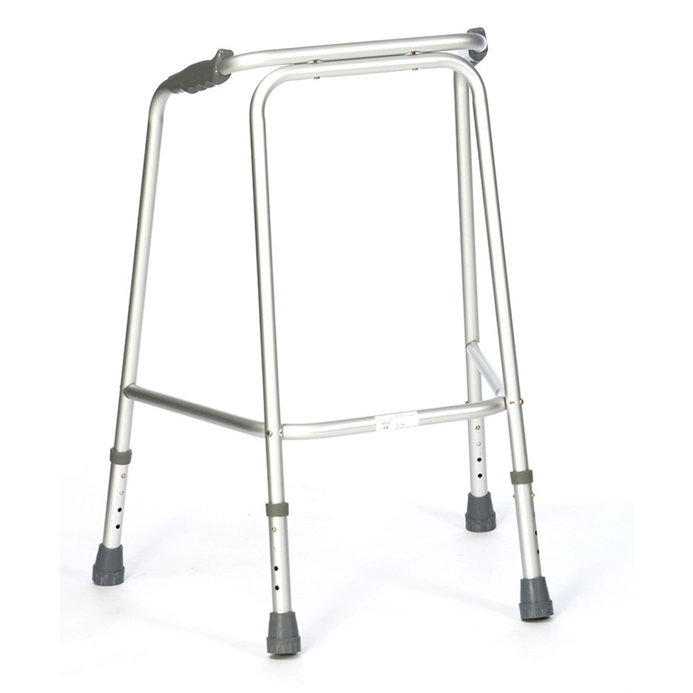 Walking Frames | Tri Walkers | Rollators | Zimmer Frame | Benidorm